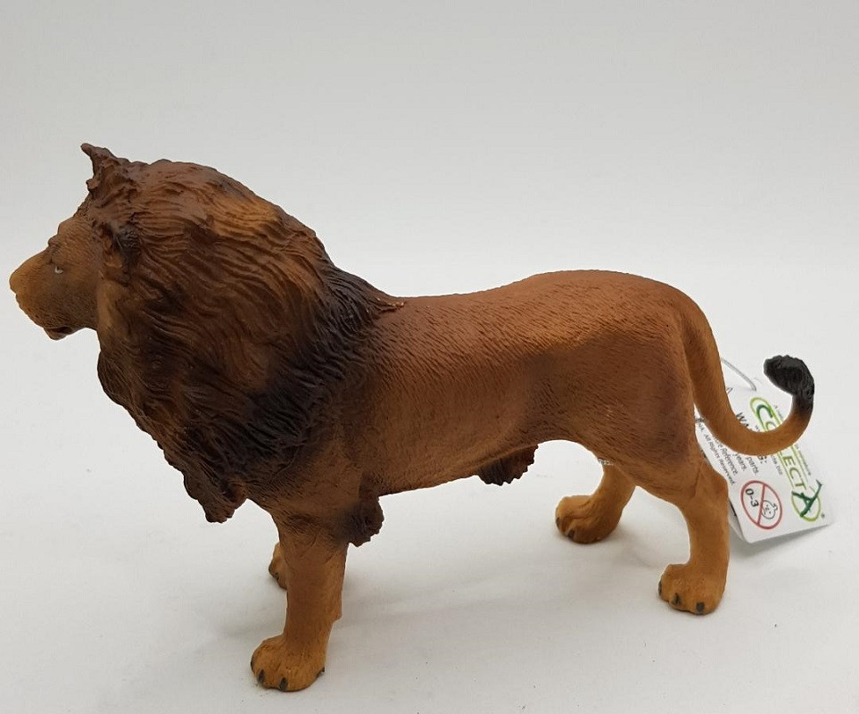 CollectA African Lion