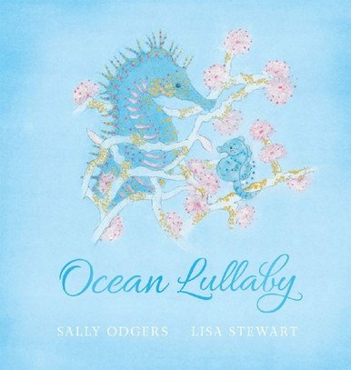 Kookaburras love to laugh by Laura and Philip Bunting