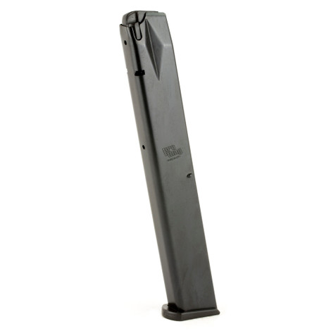 ProMag SIG SAUER P226 9mm Luger 32rd-Capacity Blued Finish Steel ...