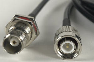 A Clear Guide to NFPA Code for Fire and Smoke Alarms - Brooklyn Low ...