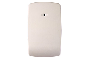 Understanding the Key Components of a Fire Alarm System - Brooklyn Low ...