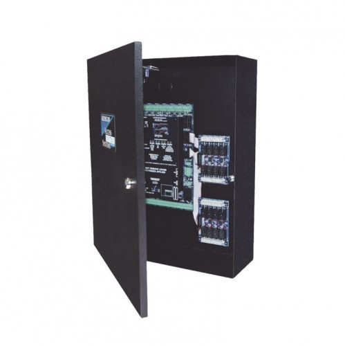 4 READER BOARD ONLY - CA4500B | BLVS