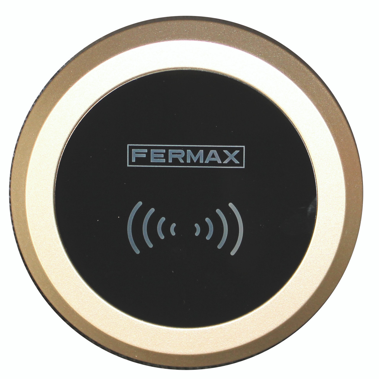 MEET PC Proximity Reader - F09538 | BLVS