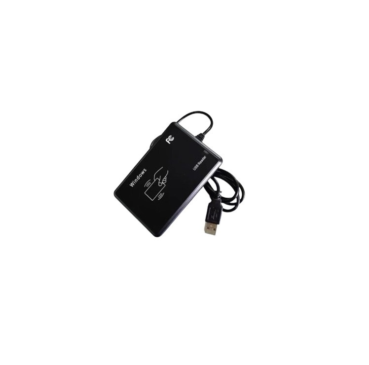 RFID Card Reader RMF(Mifare/EM) - iTec-CReaderRMF | BLVS