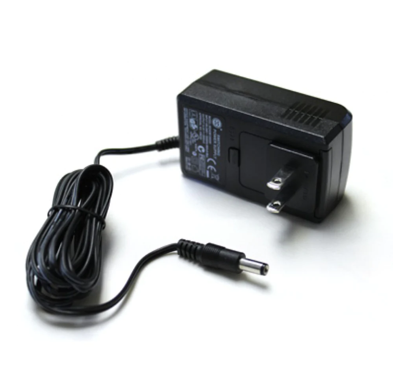 5 VOLT POWER SUPPLY - PSU-FANVIL-5V | BLVS