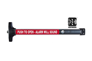 Understanding the Key Components of a Fire Alarm System - Brooklyn Low ...