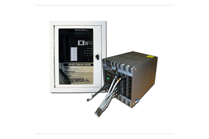 Understanding the Key Components of a Fire Alarm System - Brooklyn Low ...