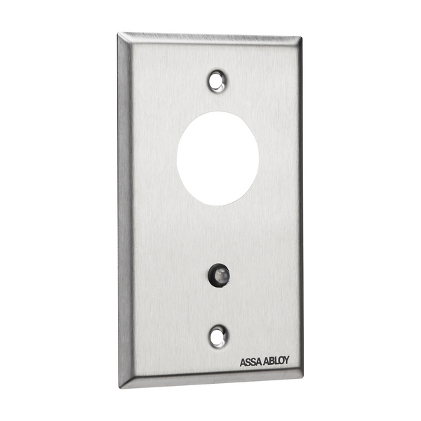 MK Mortise Keyswitch-MK - MK | BLVS