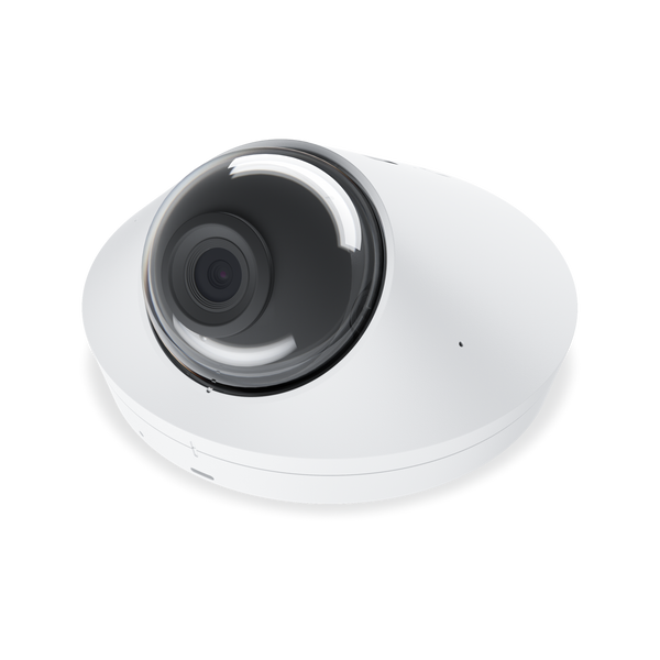 4MP Outdoor IP Dome Camera - UVC-G4-DOME | BLVS
