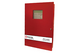 A Clear Guide to NFPA Code for Fire and Smoke Alarms - Brooklyn Low ...
