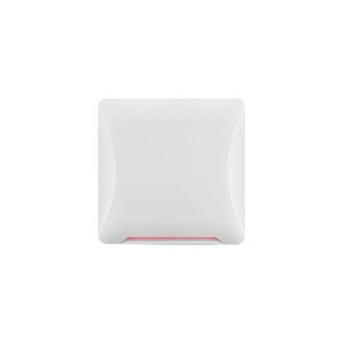 Long Range Reader for Vehicles - ACR-CRP12 | BLVS