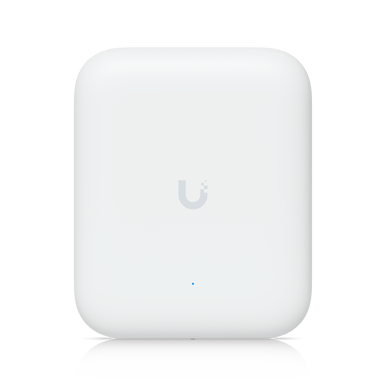 WiFi 7 AP With 4 Spatial Streams - U7-OUTDOOR-US | BLVS