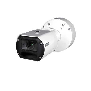 MEGApix Ai 4K Bullet IP Camera, Vari-Focal Lens - DWC-XSBJ08Mi | BLVS