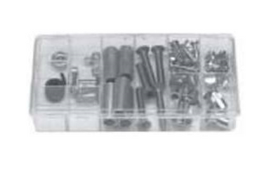 3101B WHEEL KIT - 301393 | BLVS