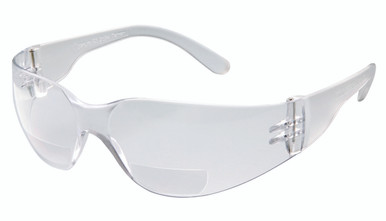StarLite Mag Safety Glasses #46MC | Tech Ed Safety
