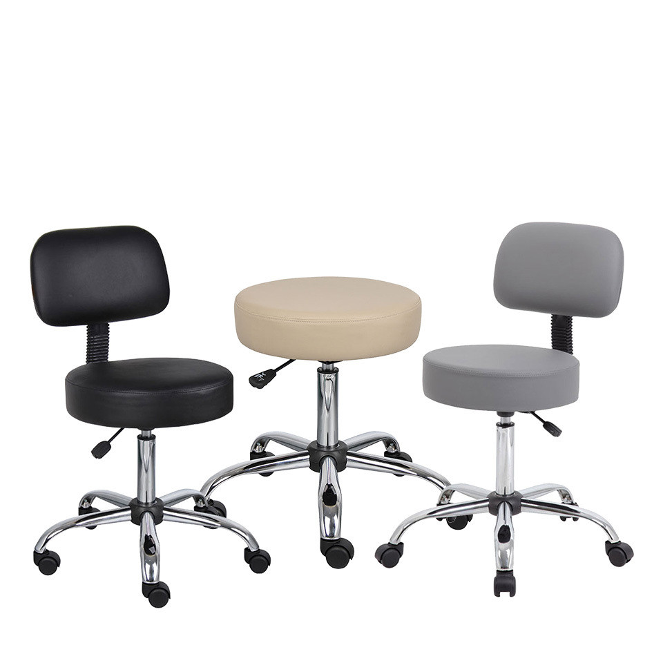 Doctor's Office & Healthcare Furniture | FurnitureTycoon.Com