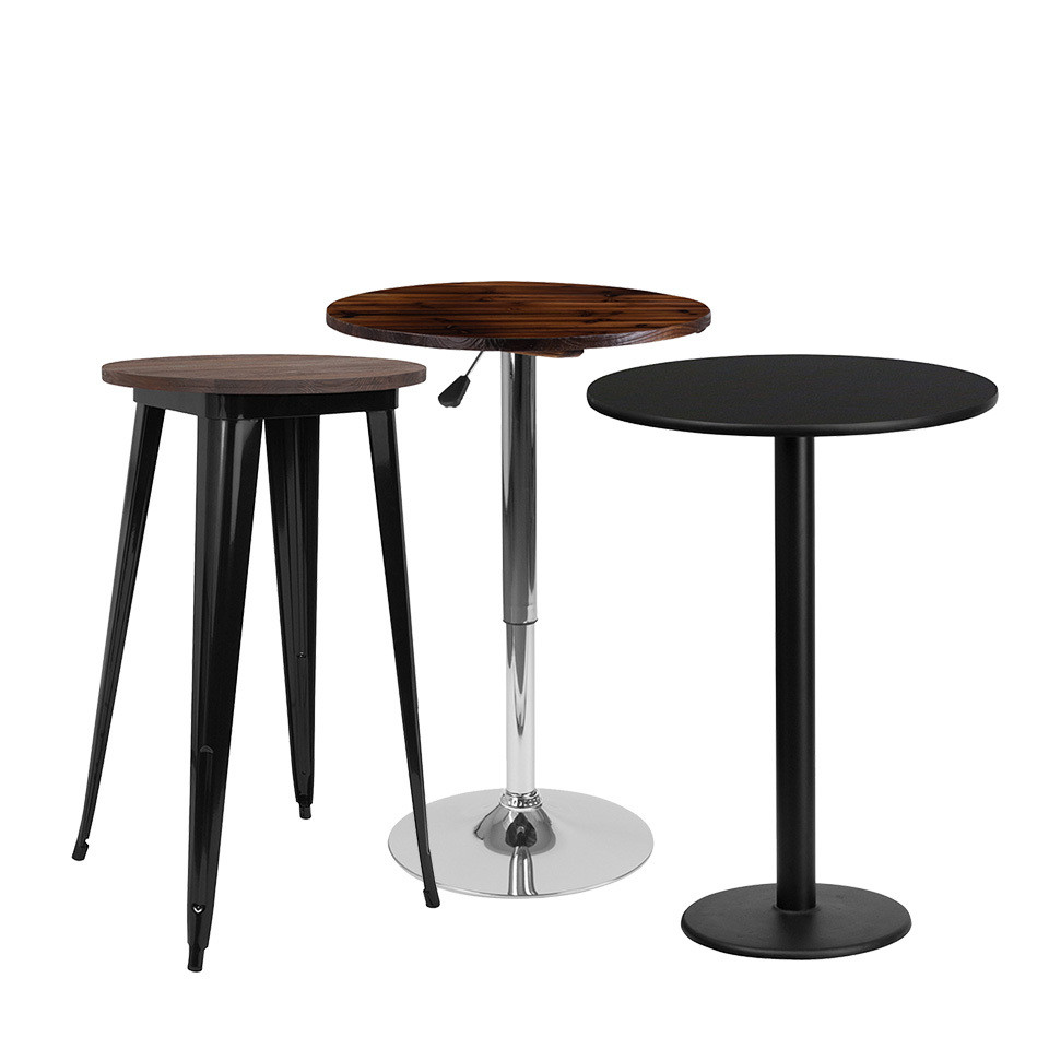 Restaurant Furniture - Furniture Tycoon