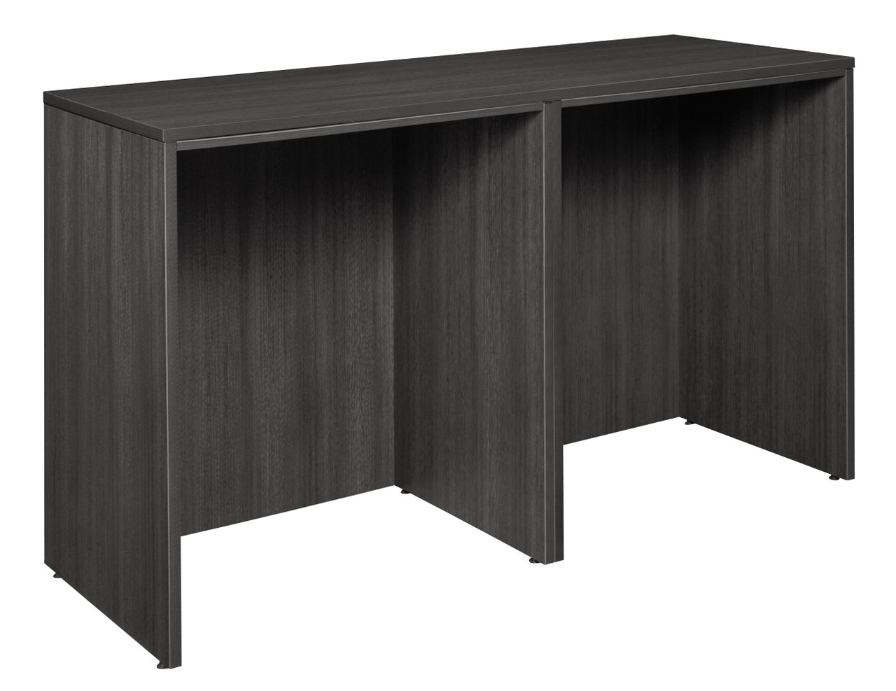 Legacy Stand Up | Furniture Tycoon