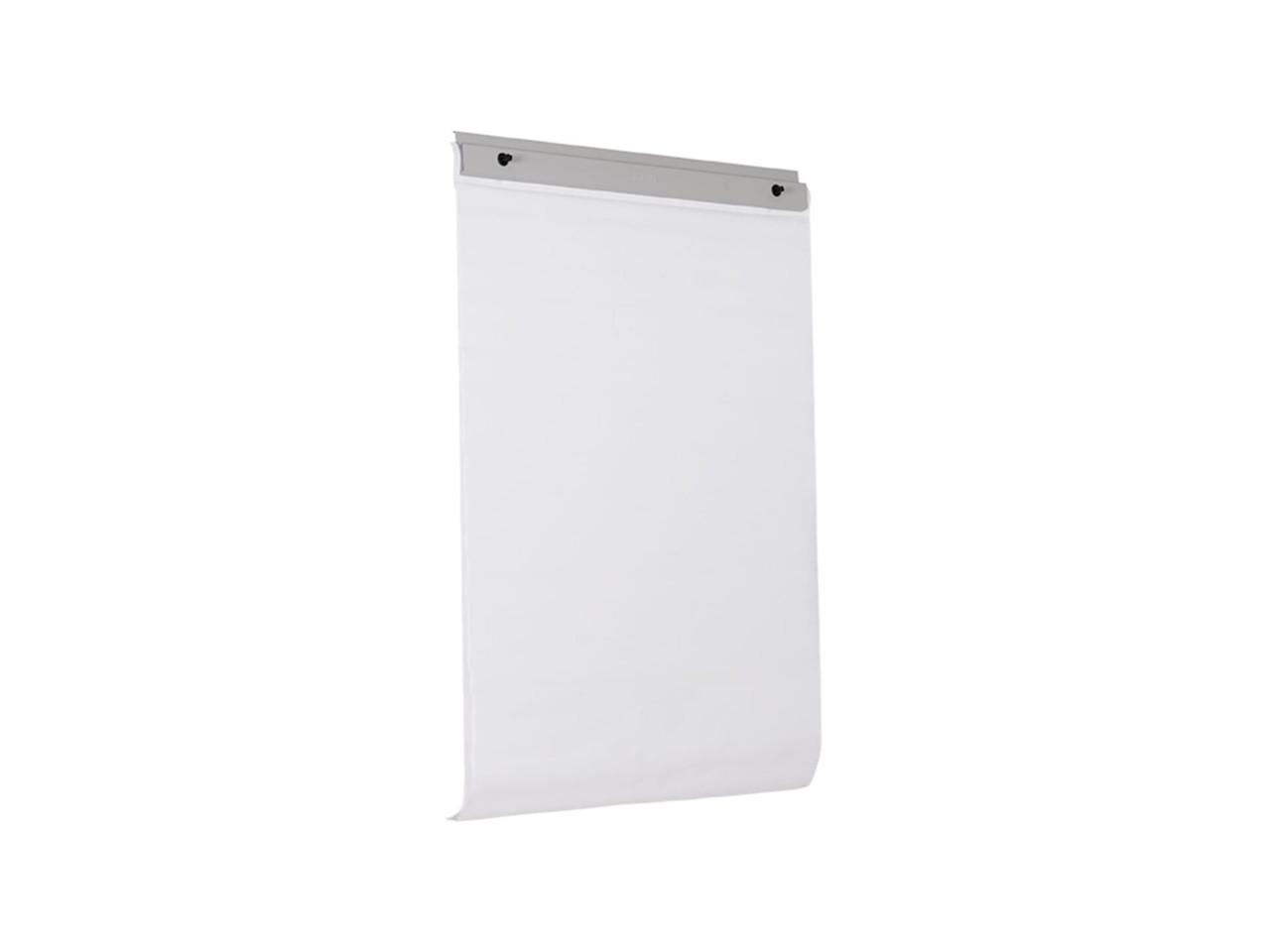 MasterVision Flip Chart Hanger for Tile Boards | Furniture Tycoon