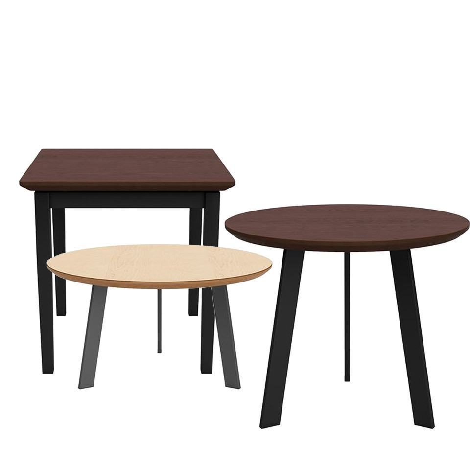Doctor's Office & Healthcare Furniture | FurnitureTycoon.Com