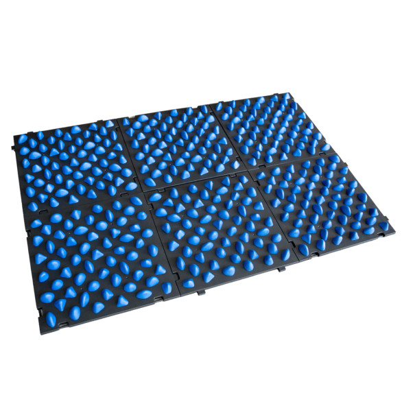 Tactile Sensory Mat | Furniture Tycoon