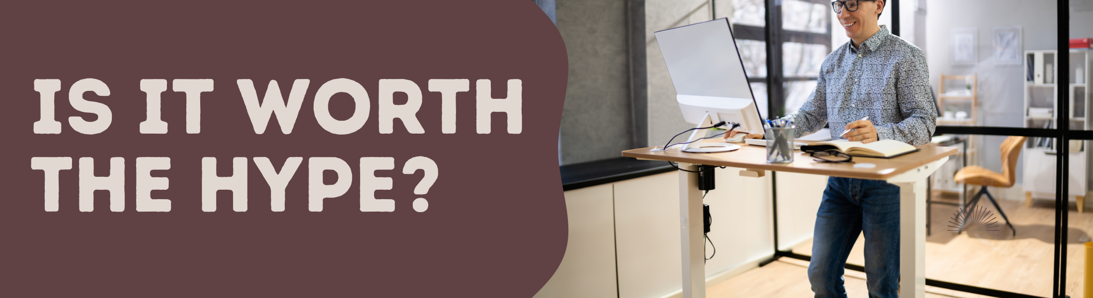 The Rise of the Standing Desk: Is It Worth the Hype? - Furniture Tycoon