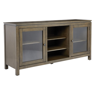 Whitby 60" Console