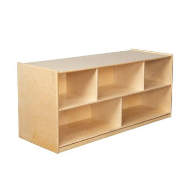 X-Deep Single Storage | Furniture Tycoon