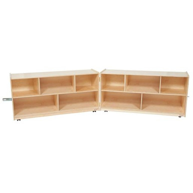 Folding Storage | Furniture Tycoon