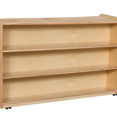 Shelf Storage | Furniture Tycoon