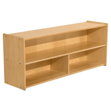 Contender Versatile Single Storage Unit