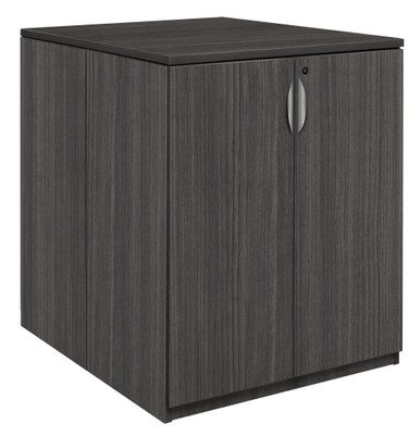 Legacy Stand Up Storage Cabinet/Storage Cabinet | Furniture Tycoon