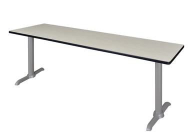 Via Training Table | Furniture Tycoon