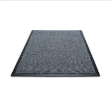 Guardian Mats EliteGuard | Furniture Tycoon