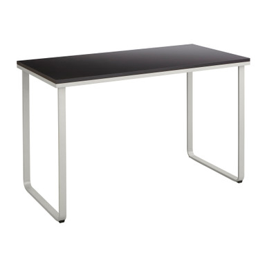 Table Desk | Furniture Tycoon
