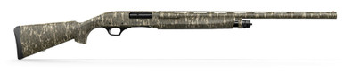 Retay GPS XL 12GA 28" - Bass and Bucks
