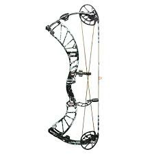 OBSESSION DEF-CON M7Z