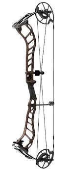 Prime Inline 5