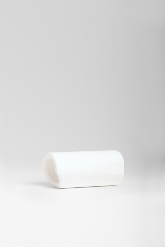 The Rock Slide Ceramic Slide | GimmeSomeStrings