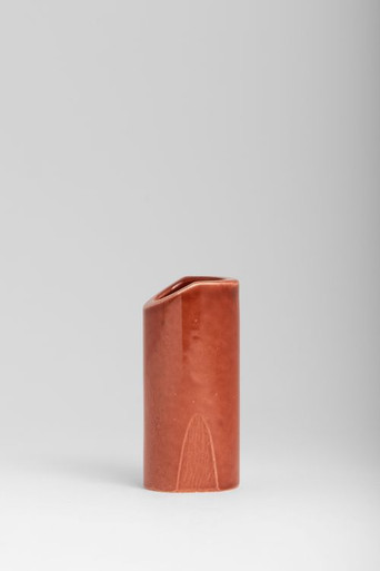 The Rock Slide Ceramic Slide | GimmeSomeStrings