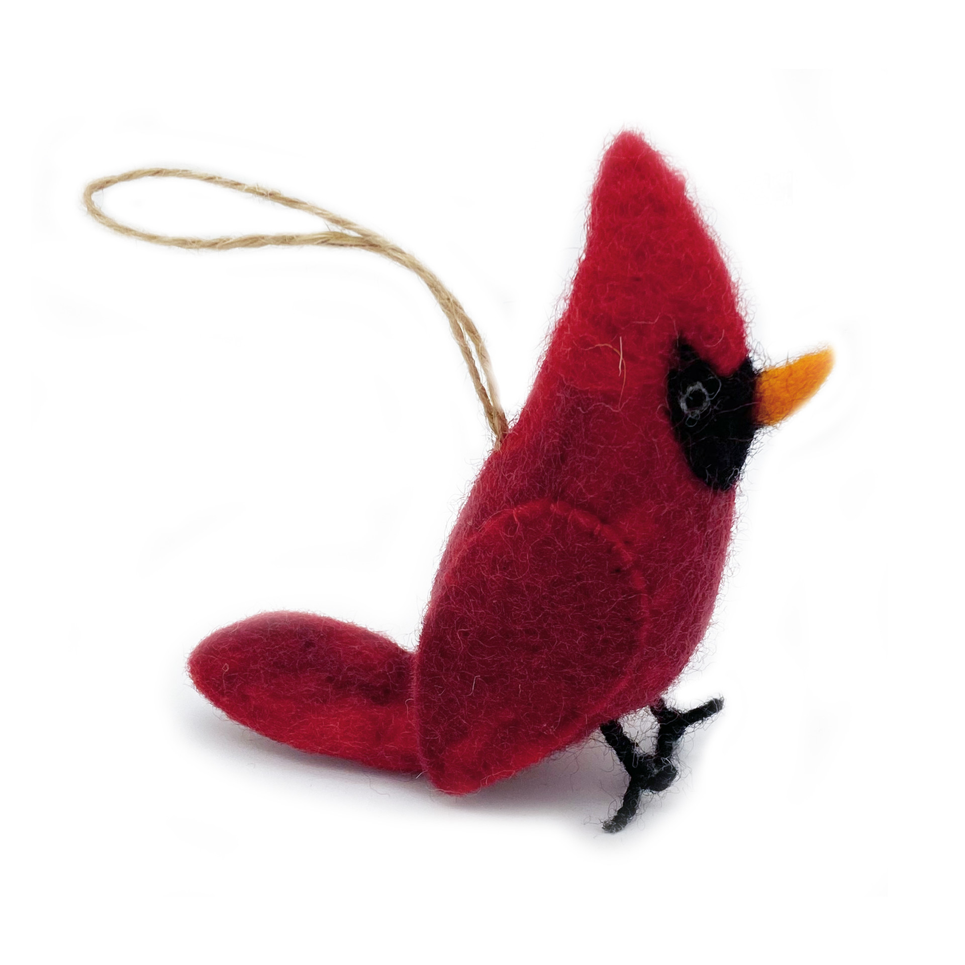 World Felt | Handmade Fair Trade