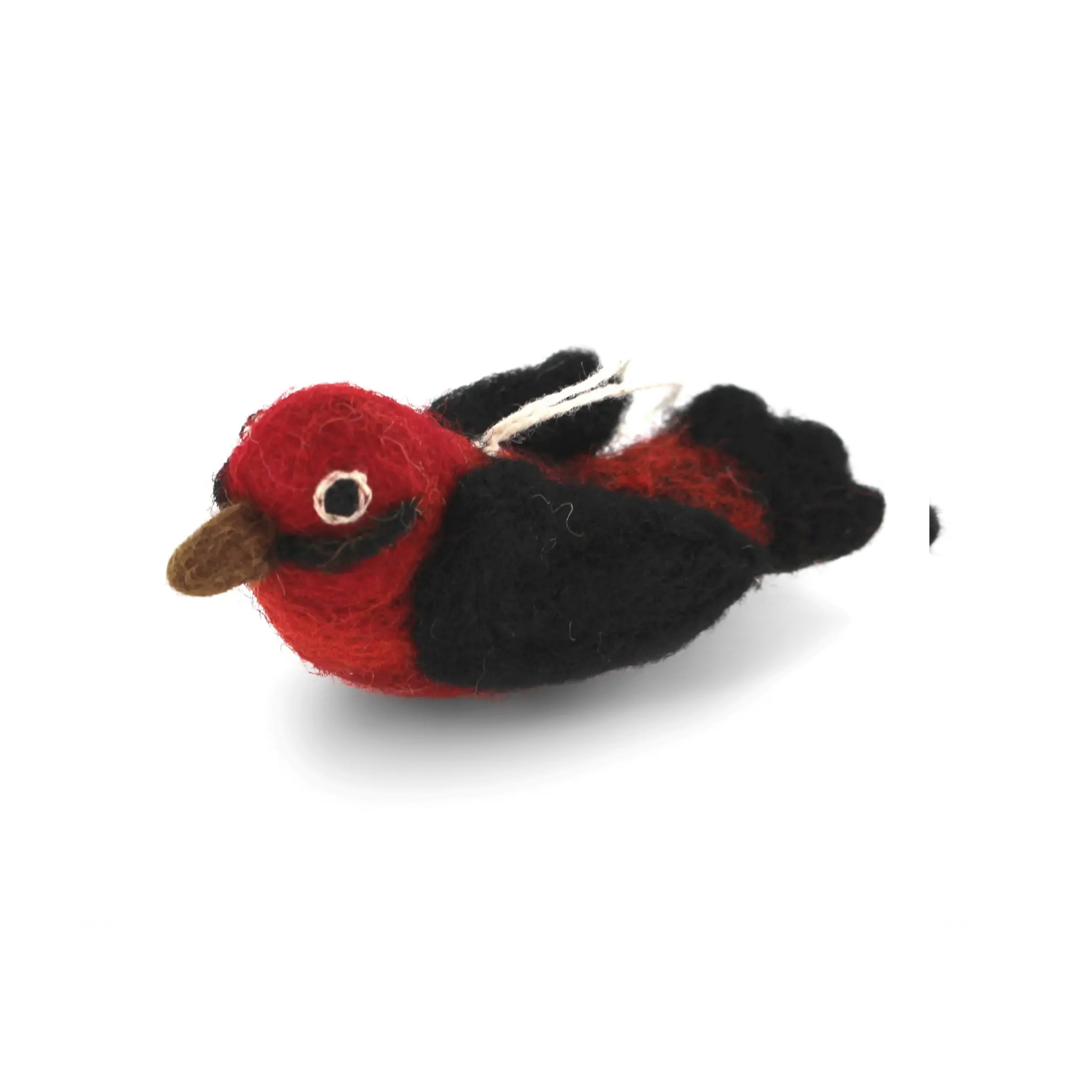 World Felt | Handmade Fair Trade