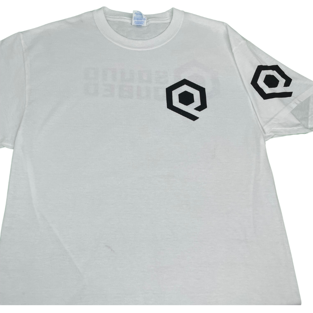 Apparel and Merchandise