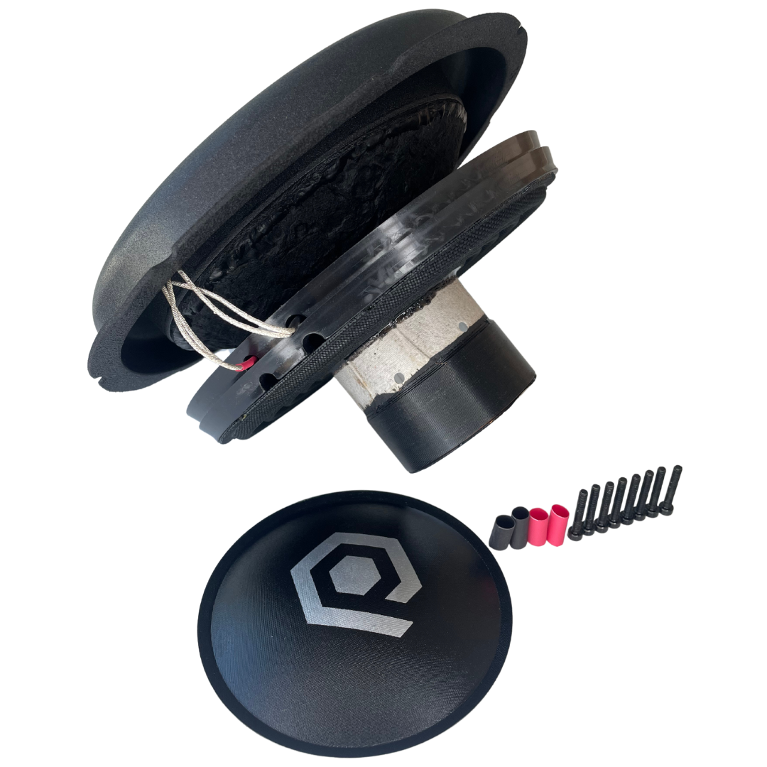 Recone Kit