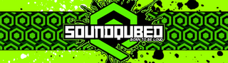 SoundQubed