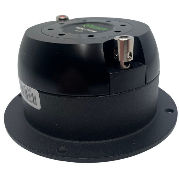 3" Compression Neodymium Super Bullet Tweeter