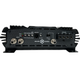 Q1-10000 Q-Series Mono Amplifier