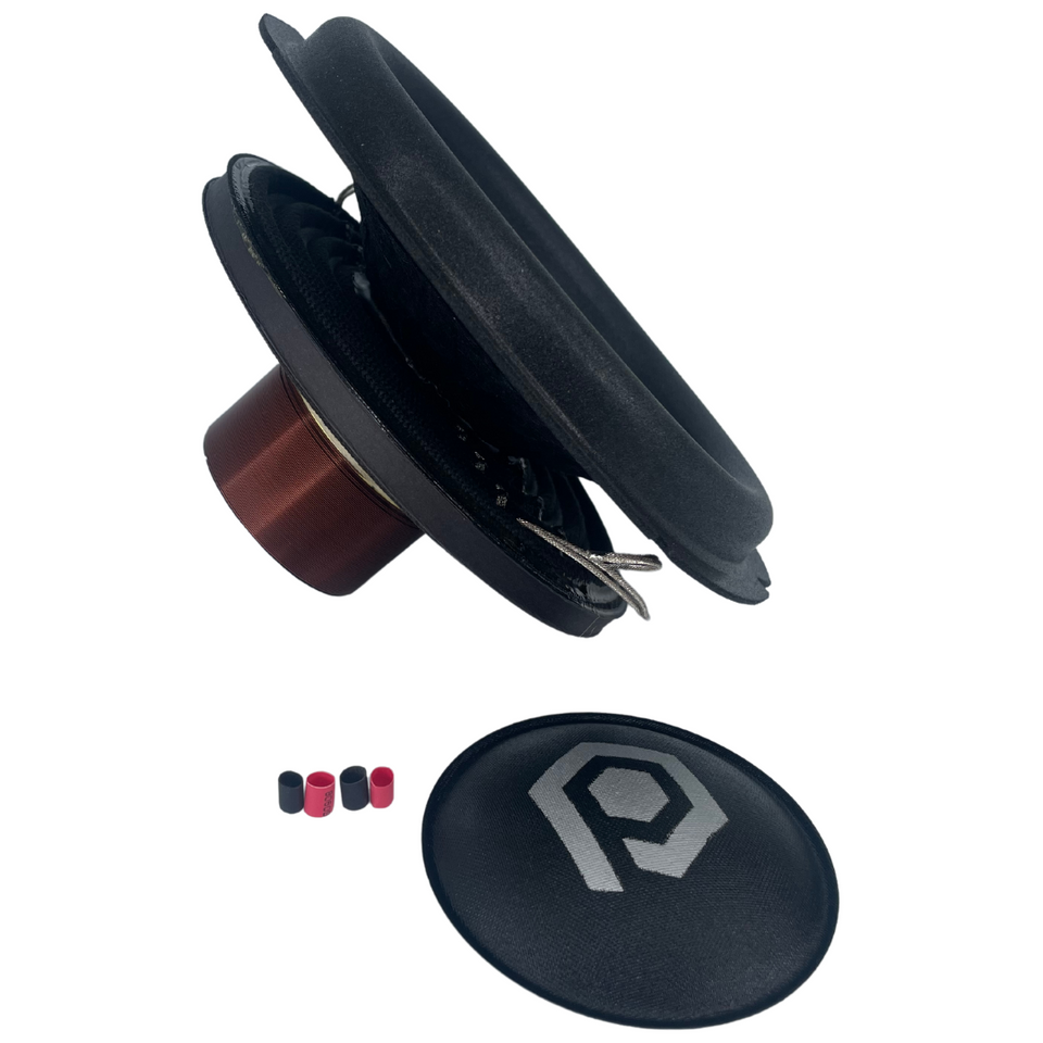 Recone Kit