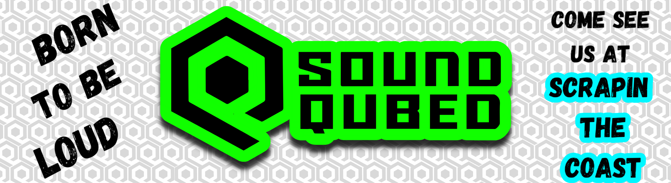 4 Channel Amplifiers