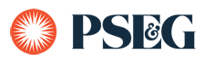 PSE&G Offer Center